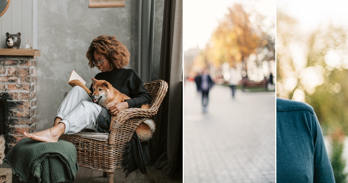 6 stories about health curated by Grace Cristina Chacón León Puignau ...