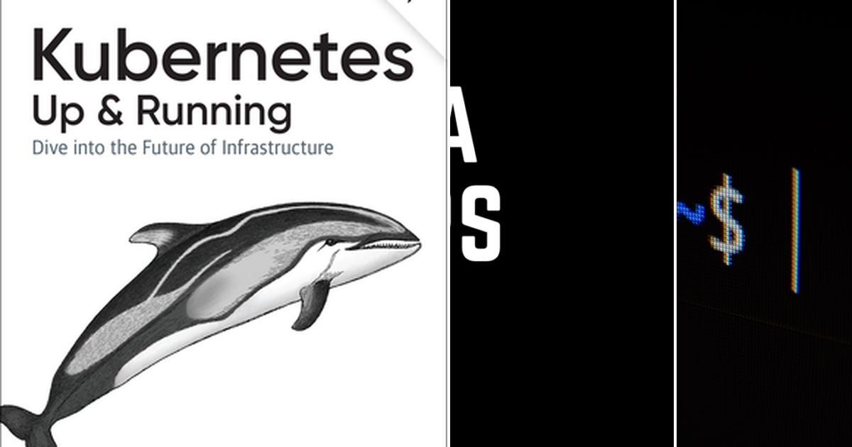 13 stories about OpenStack curated by Szy Mekh - Medium