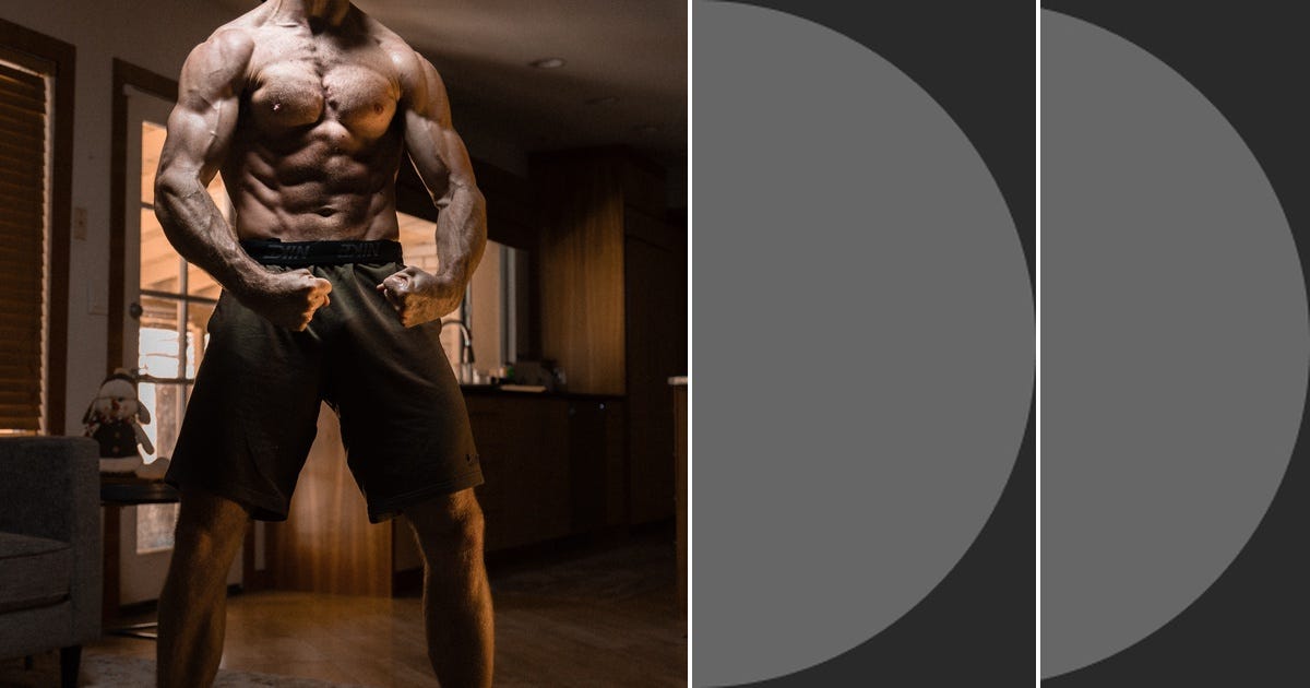 List: Health & Fitness Shortcuts | Curated by The Shortcut | Medium