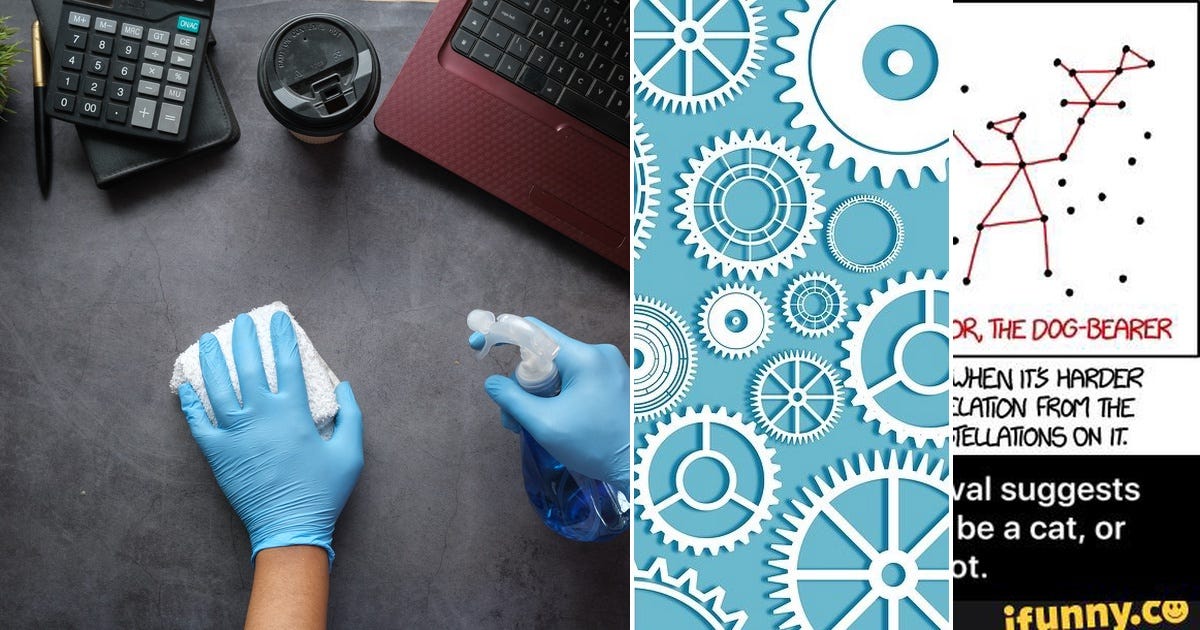 6 stories about Data Cleaning curated by Yvon Bilodeau - Medium