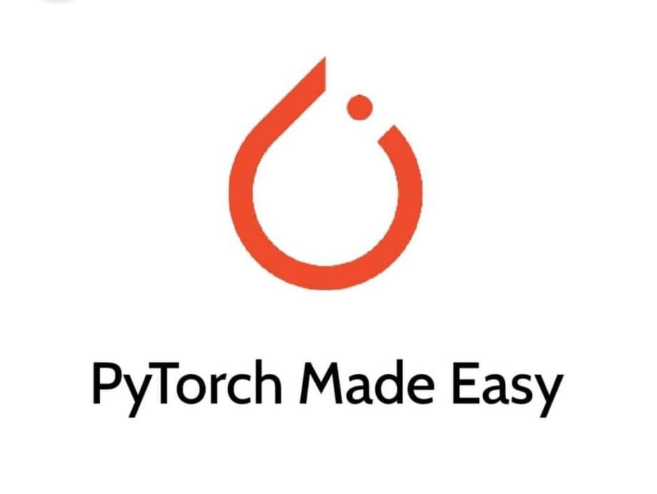 PyTorch made Easy : Linear regression with PyTorch | by Mustafa Azzurri ...