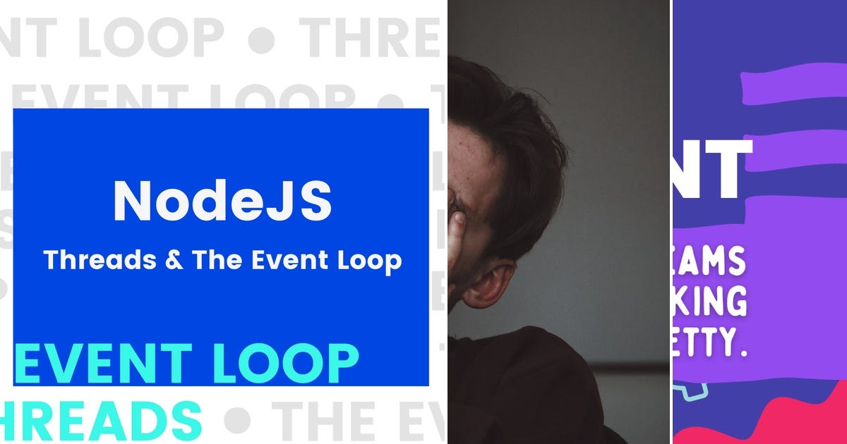 List Coding Javascript Curated By Jitendra Trivedi Medium