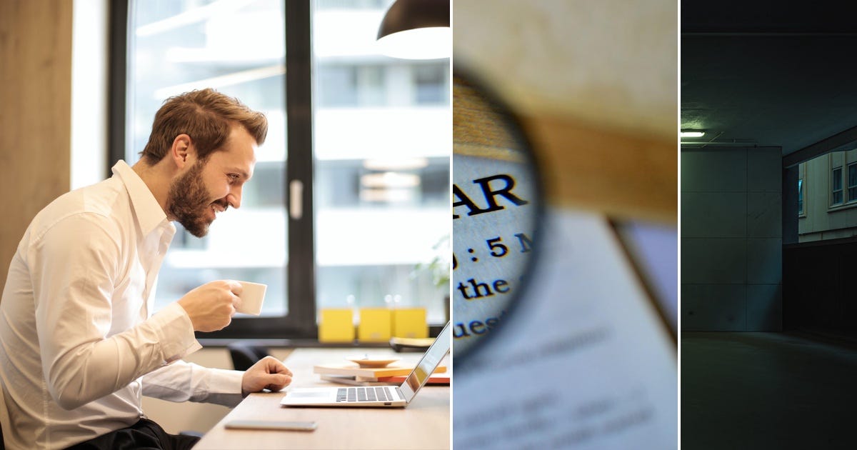 14 stories about Python libs curated by Marcelo Urquiza - Medium