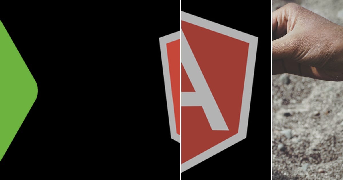 4 Stories About Springboot Angular Deploy Curated By Mustafayoldas Medium