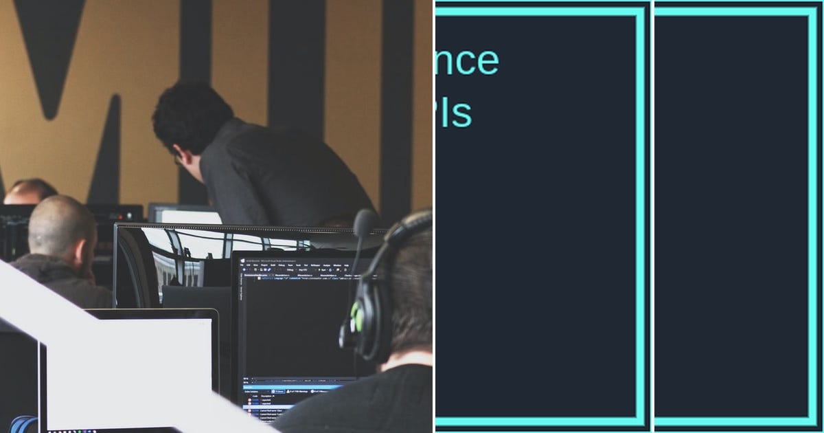 3 Stories About Reference Curated By Elnoor Mammadli Medium