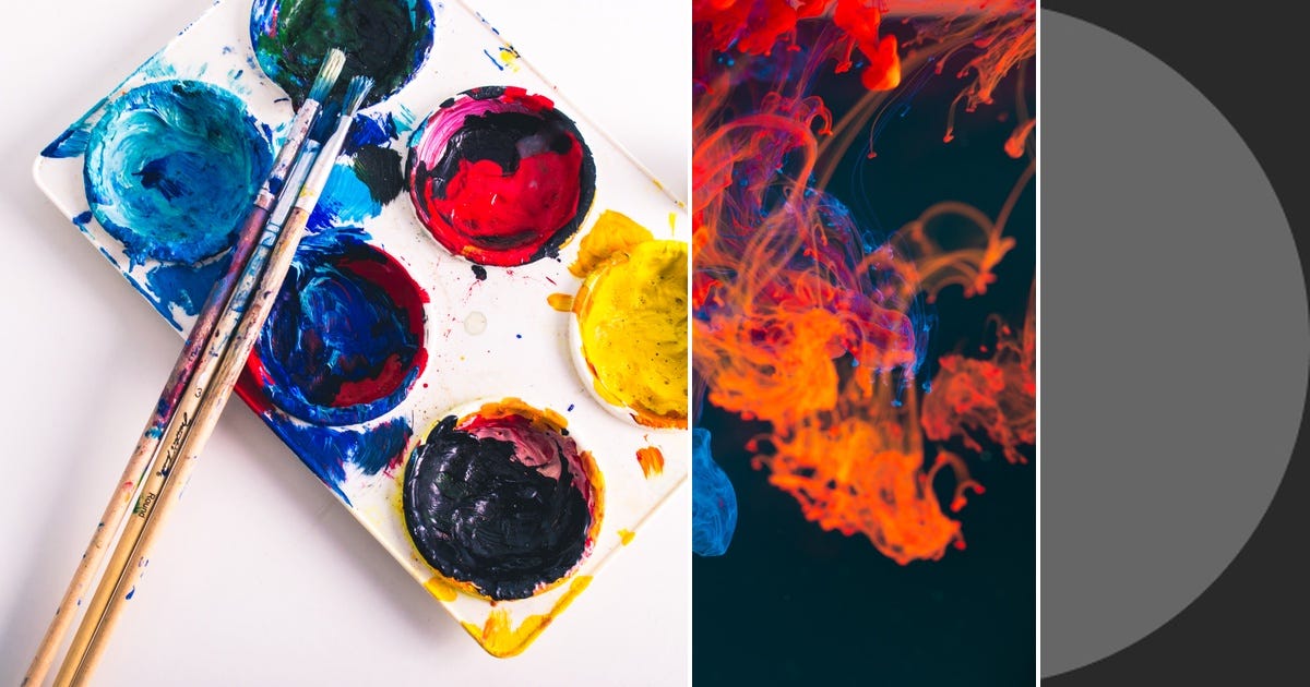 List: Linear Algebra | Curated by Nobuo Fukunaga | Medium