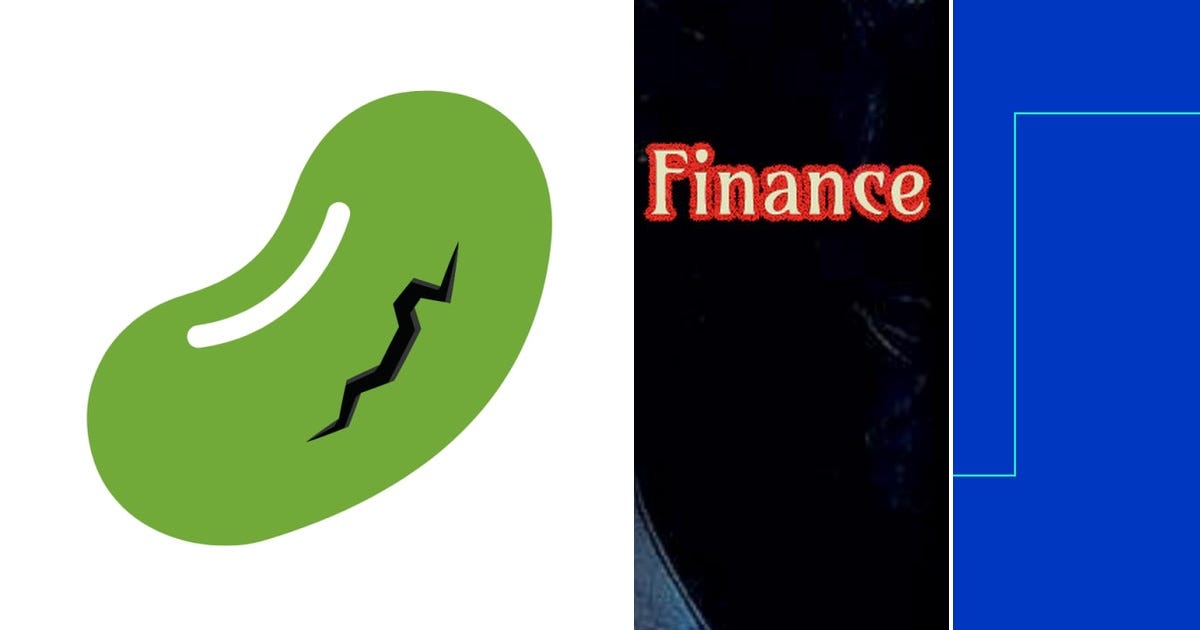 7 stories about crypto curated by William Bratcher - Medium