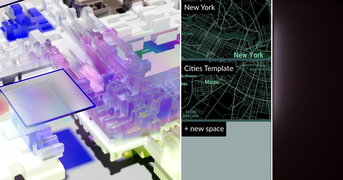 List: ChatGBT | Curated by Christopher Charles-Noriega | Medium