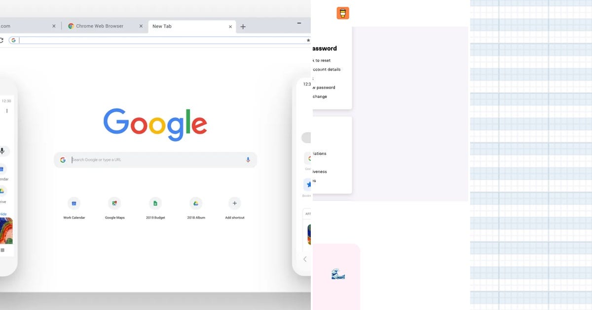 List: Design (web/ui/ux) | Curated by Oscar Untied | Medium