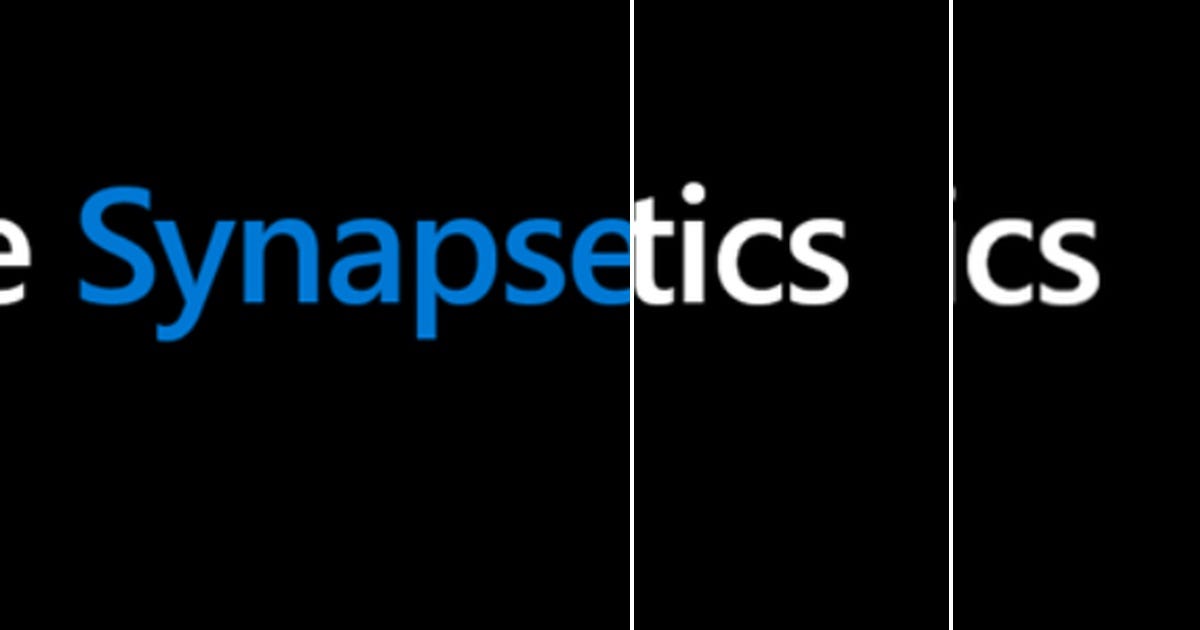 3 stories about Azure Synapse Analytics curated by Ansam Yousry - Medium 3 stories about Azure Synapse Analytics curated by Ansam Yousry - Medium