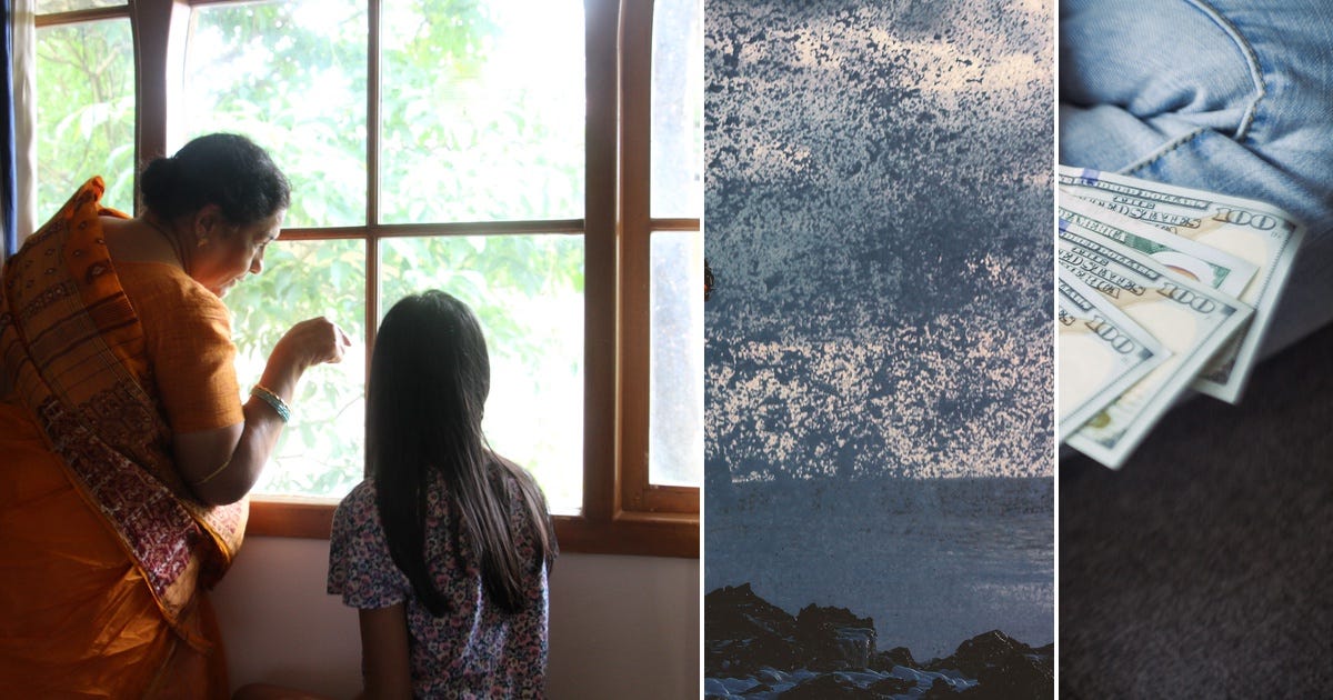 90+ stories about Blogging For Money curated by Jayanta Biswas - Medium