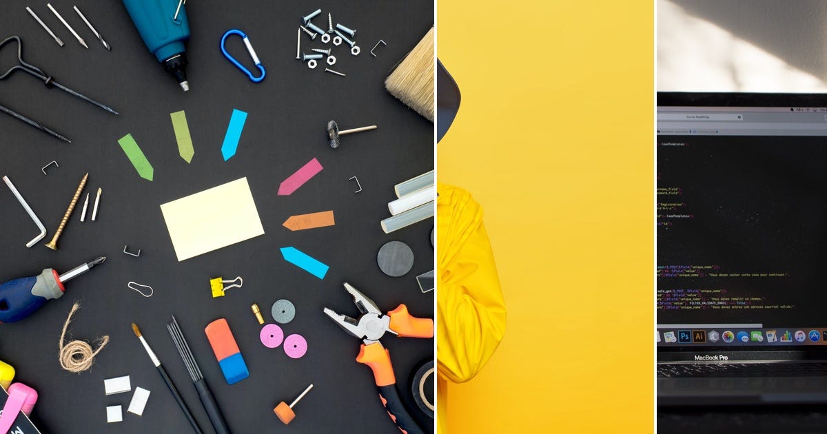 13 stories about Others curated by Jules Albert Capacillo - Medium