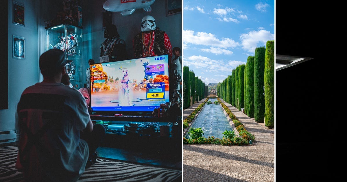 4 stories about Charting with Plotly Dash curated by Darío Weitz - Medium