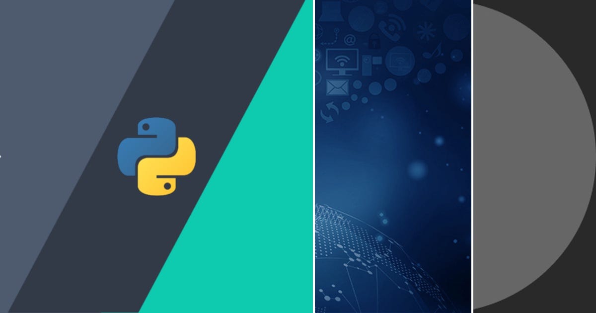 List: PostgreSQL | Curated by Michał Sutkowski | Medium