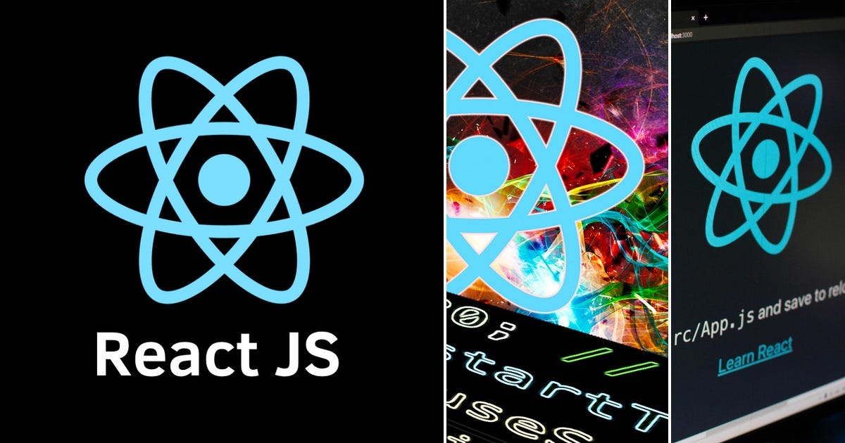 7 stories about React curated by Taltos - Medium
