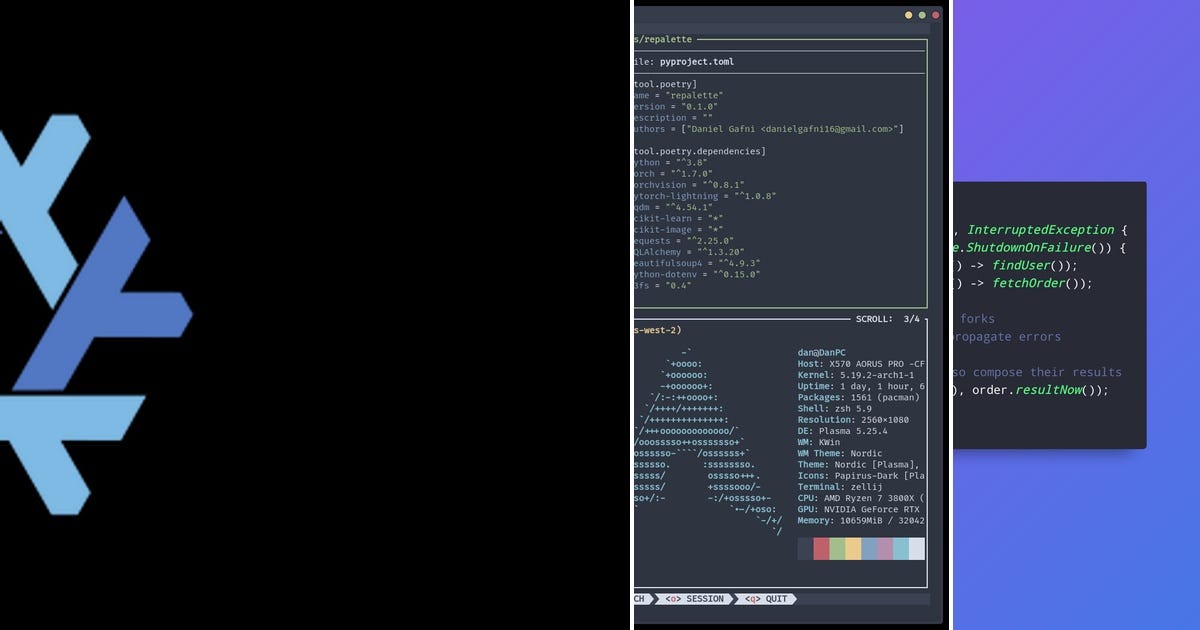 List: Coding | Curated by Thomas Schroeter | Medium