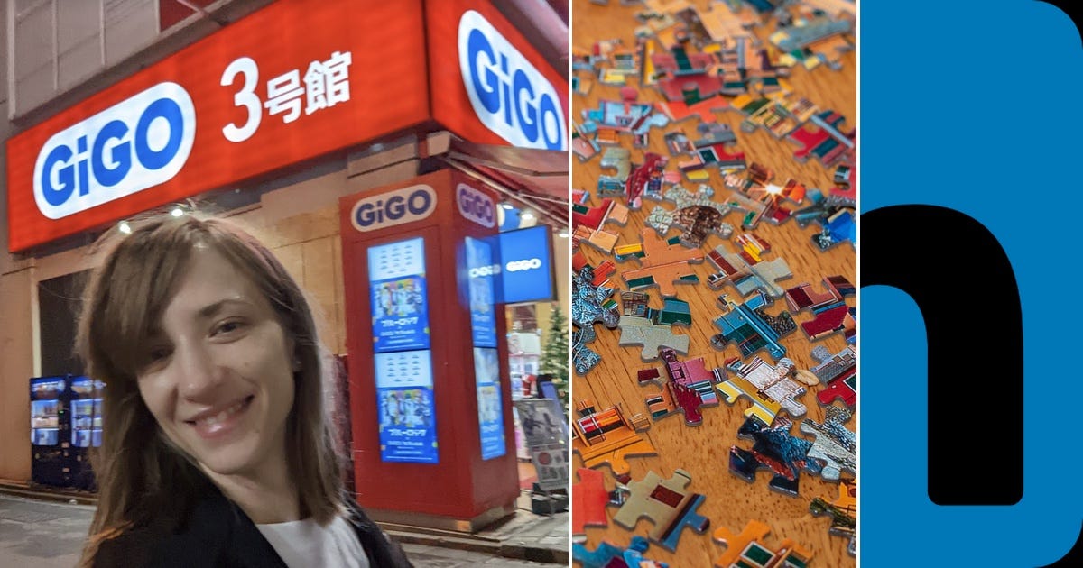 List: data engineering | Curated by Marcel Burks | Medium