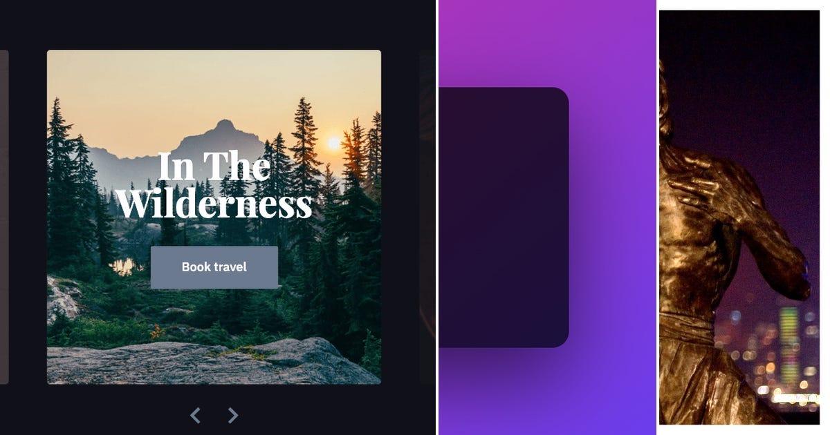 3 stories about js curated by Desiremrv - Medium