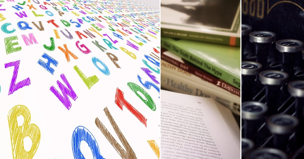 9 stories about NLP curated by Sathwik Dindodi - Medium