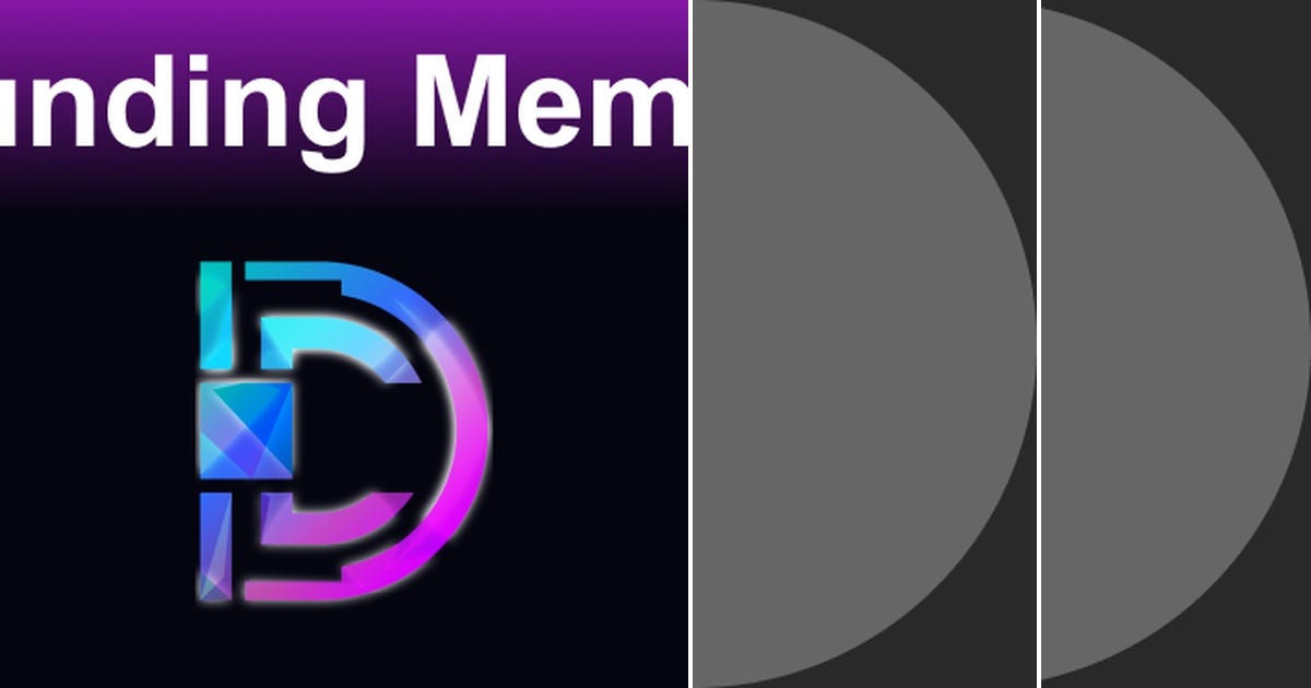 1 Stories About Decryption Curated By Tlchain Editor Medium