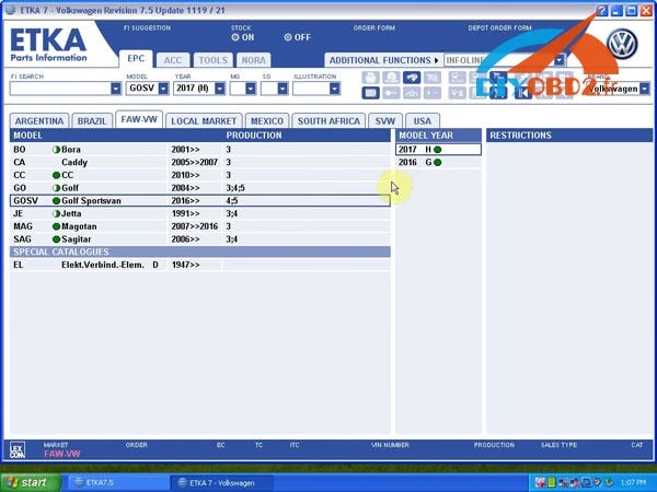 Etka 7-5 downlad - lasopainsight
