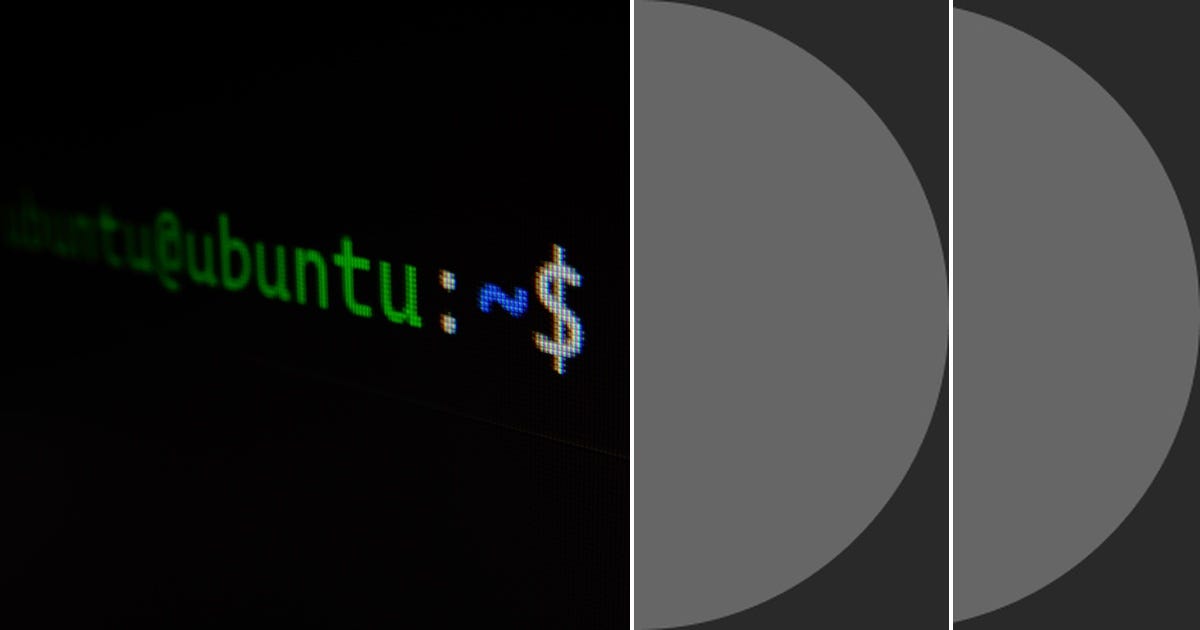 1 stories about Python curated by Patrick Butler Monterde - Medium