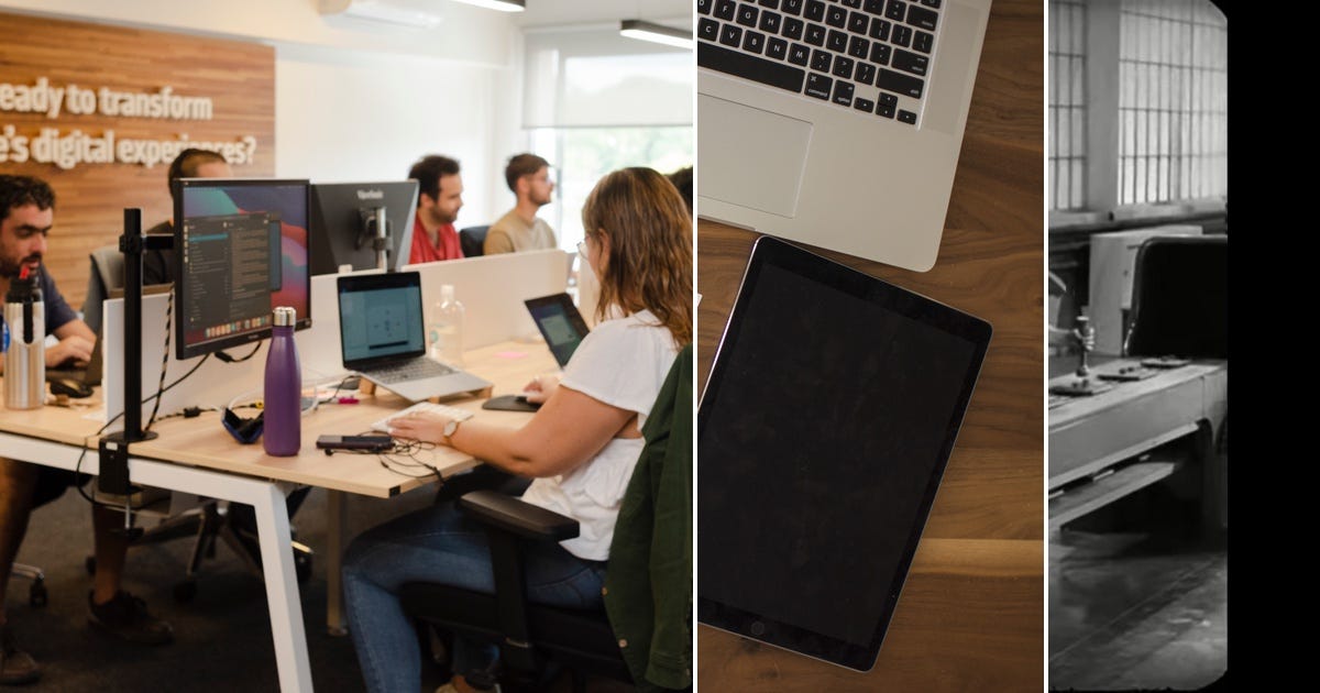 List: Python | Curated by Sushilswain | Medium