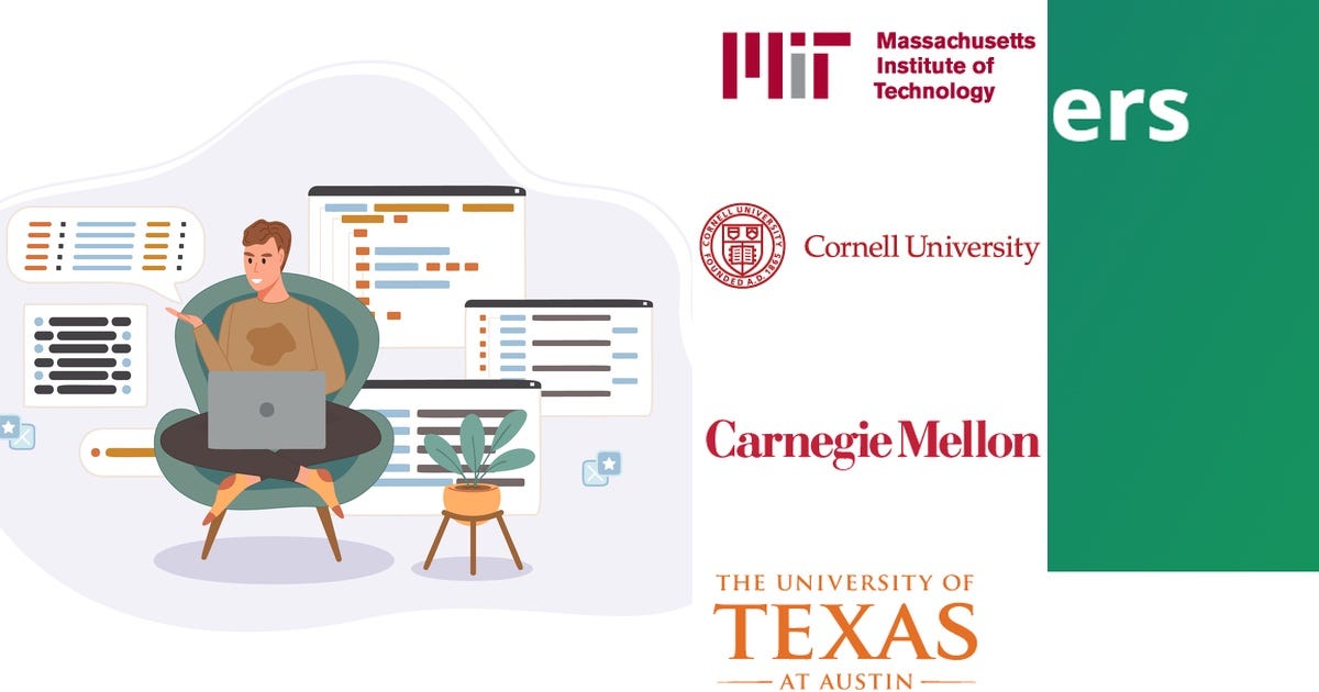 List: Study & Degree | Curated by Sandor Albert | Medium