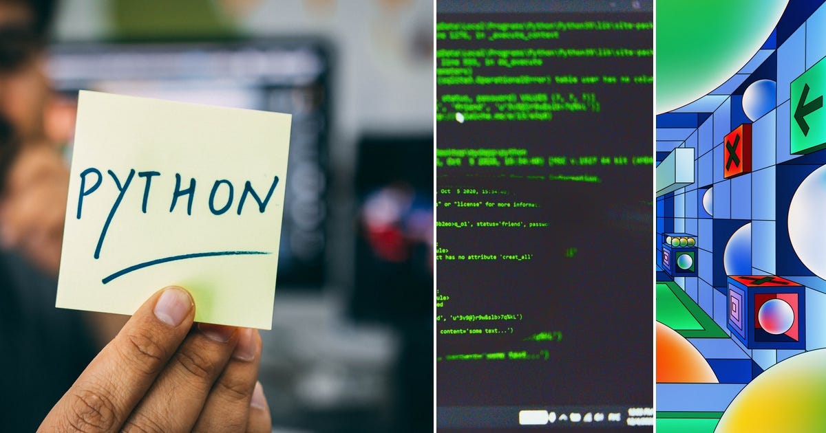 List: NLP 1 | Curated by PABLO LEWIN, PMP | Medium