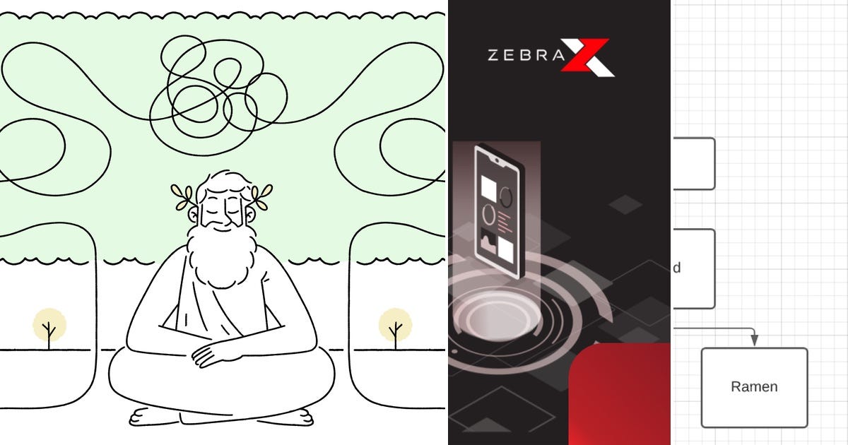 List: Code | Curated by Bob Pascazio | Medium