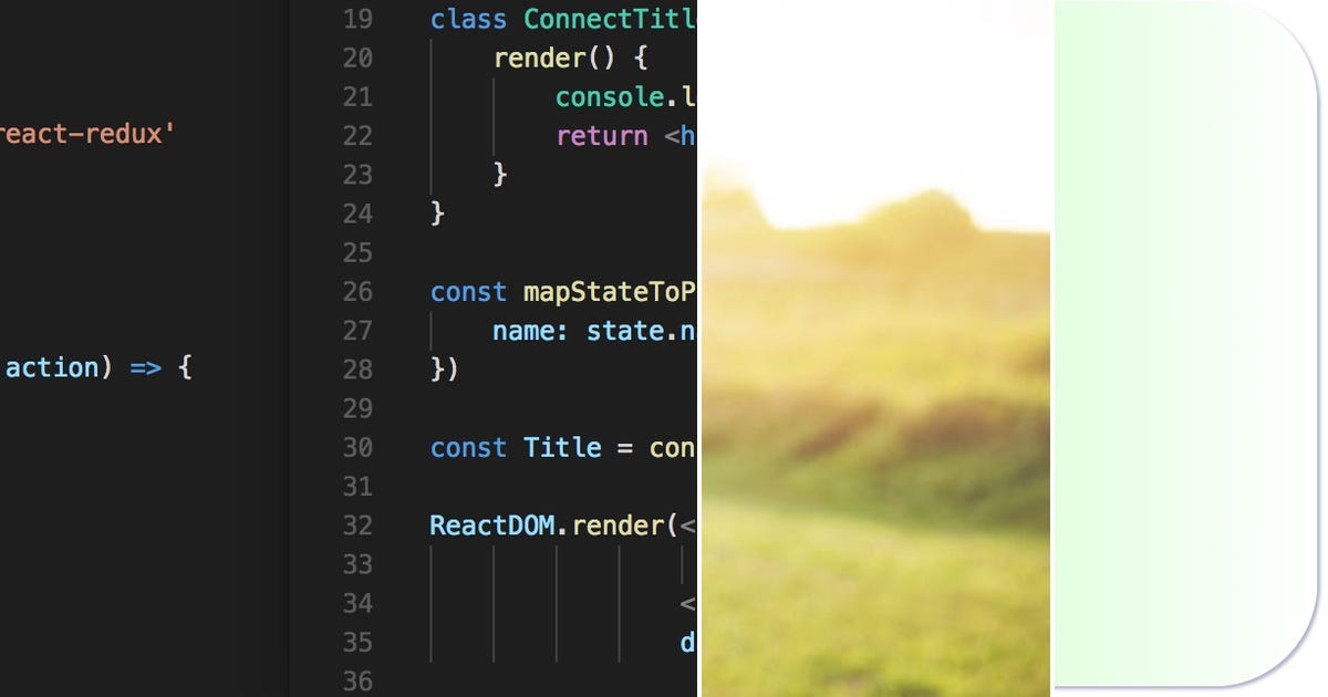 List: program | Curated by Chow Wing cheung | Medium