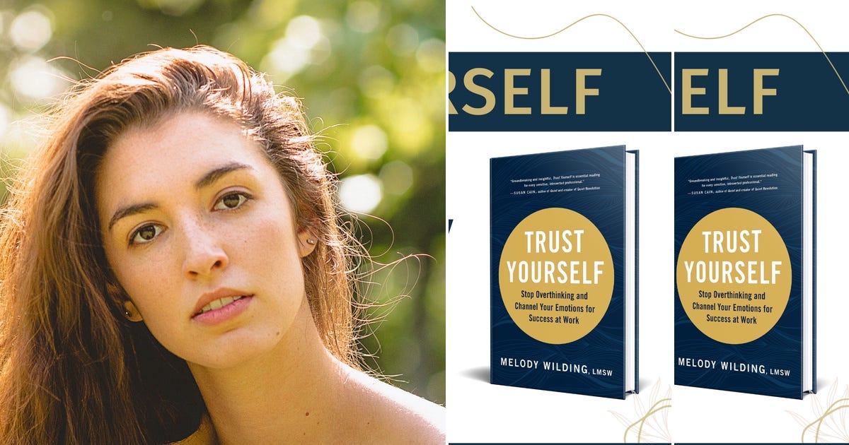 4 stories about STRIVER curated by Hiten - Medium