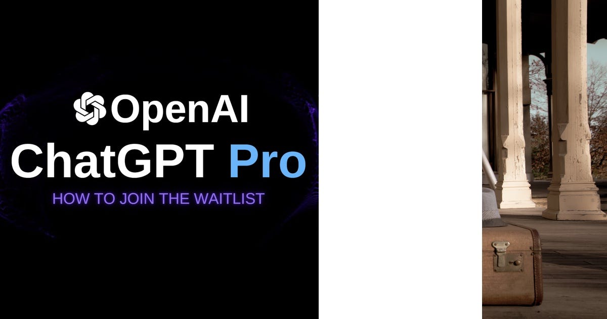 List: ChatGPT | Curated by Hamza Koşma | Medium