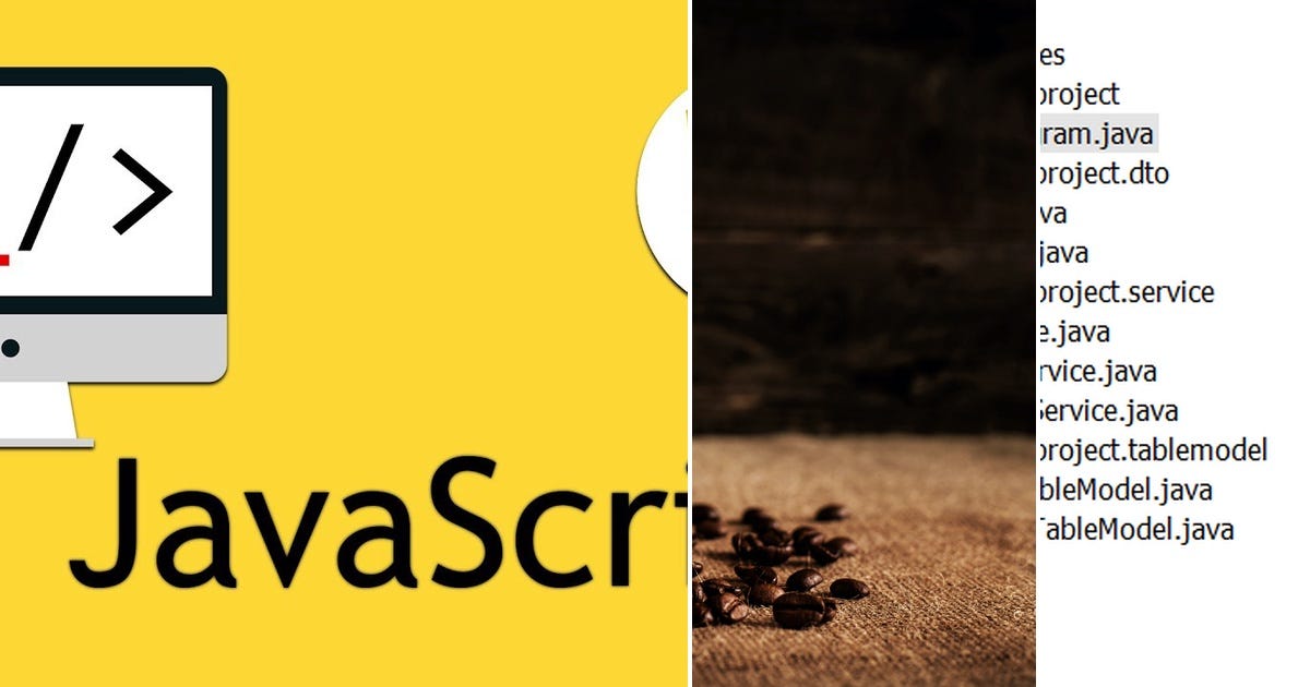 6 stories about Stuffme curated by Ed Mccormic - Medium