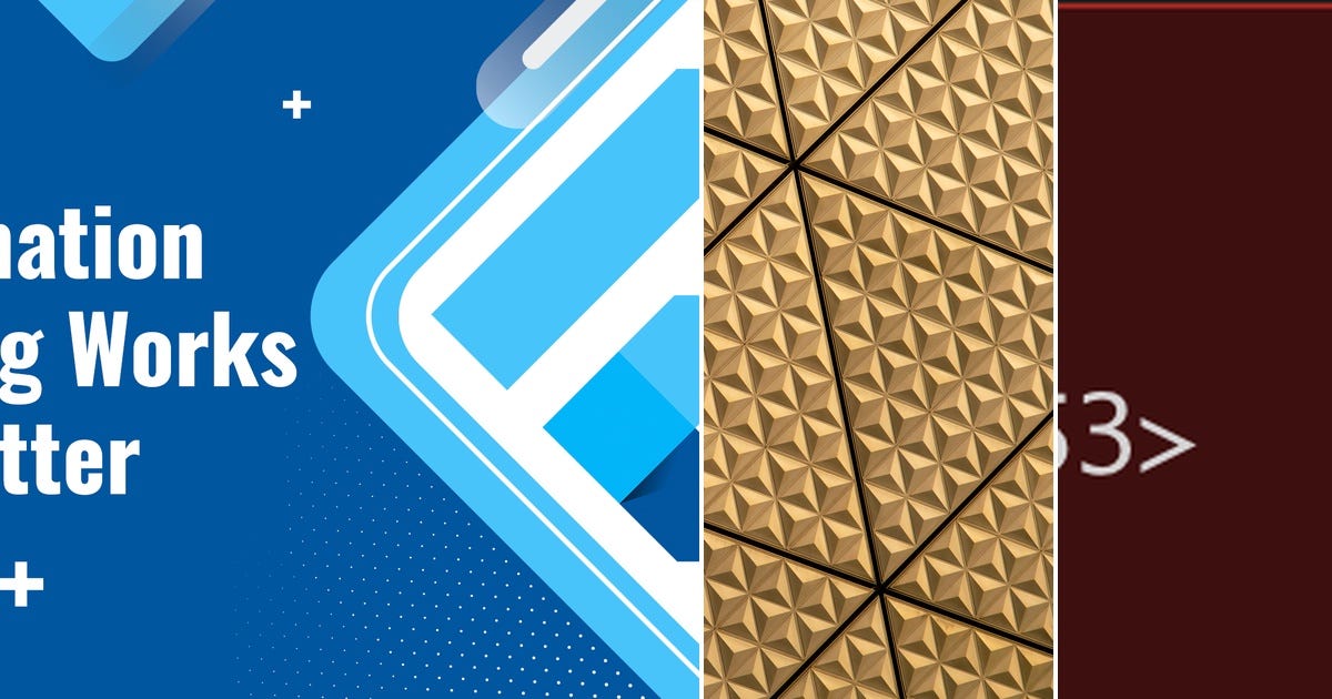 5 Stories About Flutter Test Curated By Yii Chen Medium
