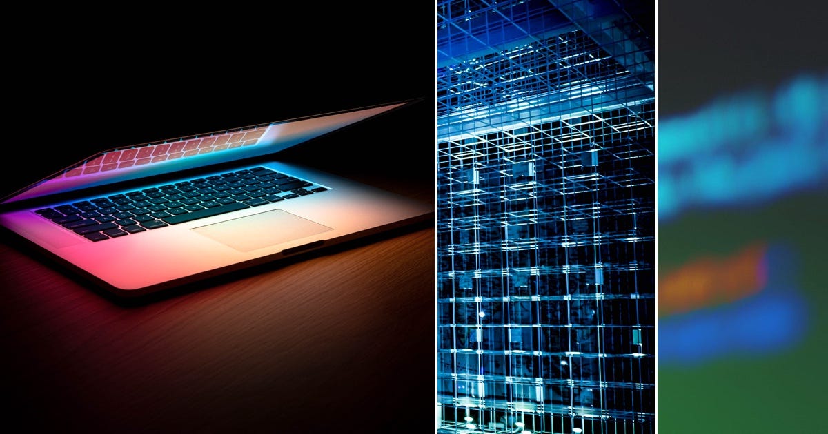 List: Typescript | Curated by jose luis sanchez ortiz | Medium