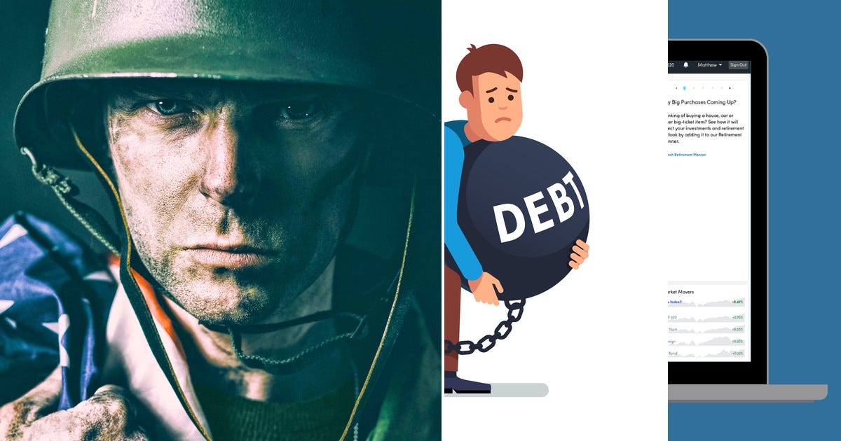 6 stories about Make Your Day Better w/These Articles! curated by Terry ...