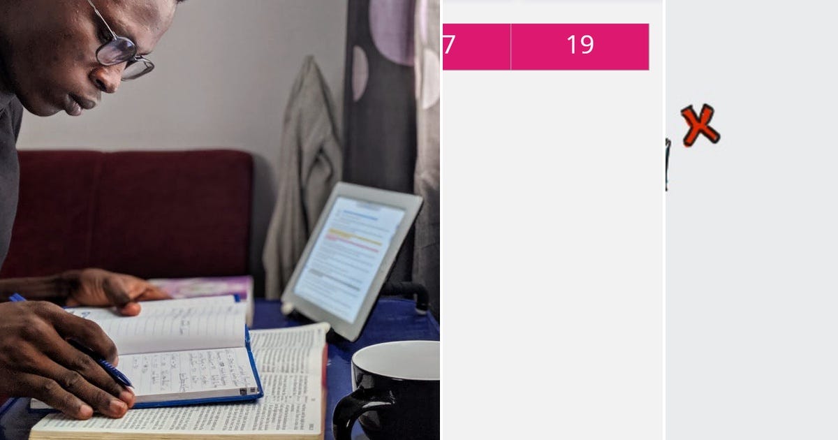 List: best | Curated by Raju | Medium