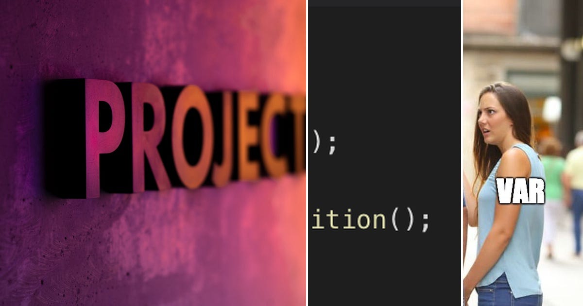List Javascript Curated By Sunildyofficial Medium 