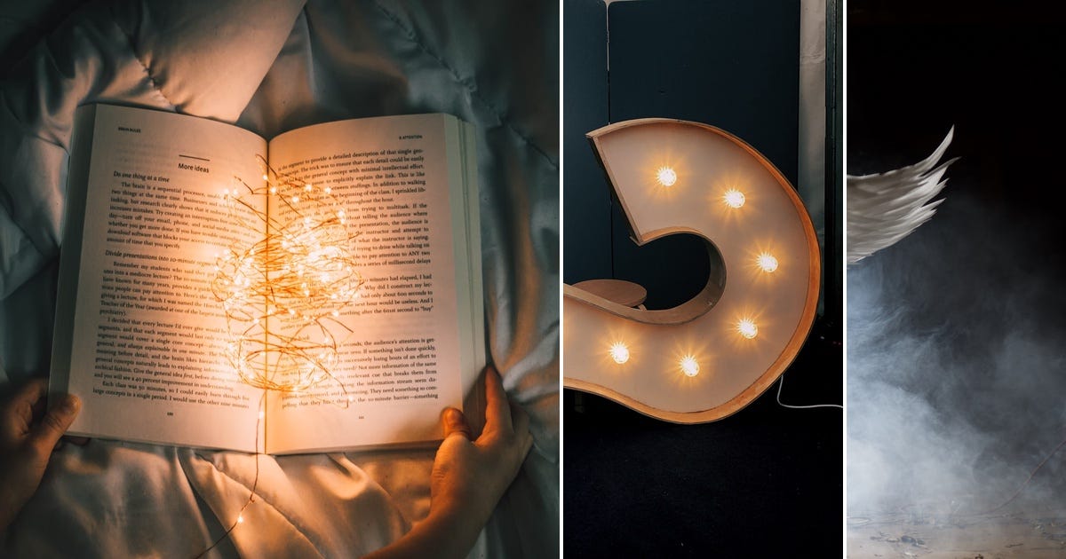 6 stories about VC curated by Andrey Tarasenko - Medium