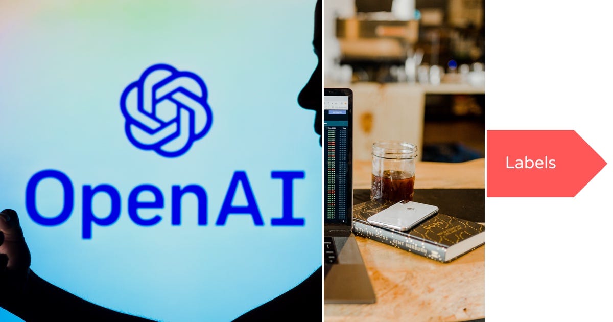 List: Py | Curated by Kwkwan | Medium