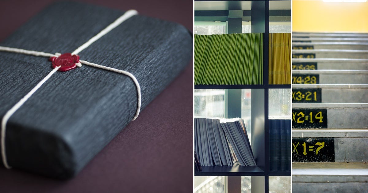 List: Setting up Python Projects | Curated by Arnaud Blanc | Medium