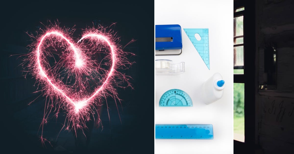 3 stories about Operations & Management curated by Scott Fasser - Medium