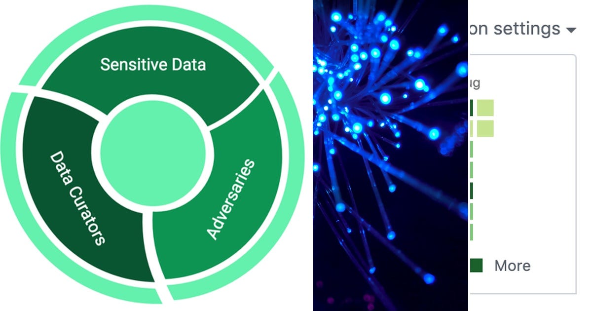 5 stories about misc. engineering curated by Connor Hanafee - Medium