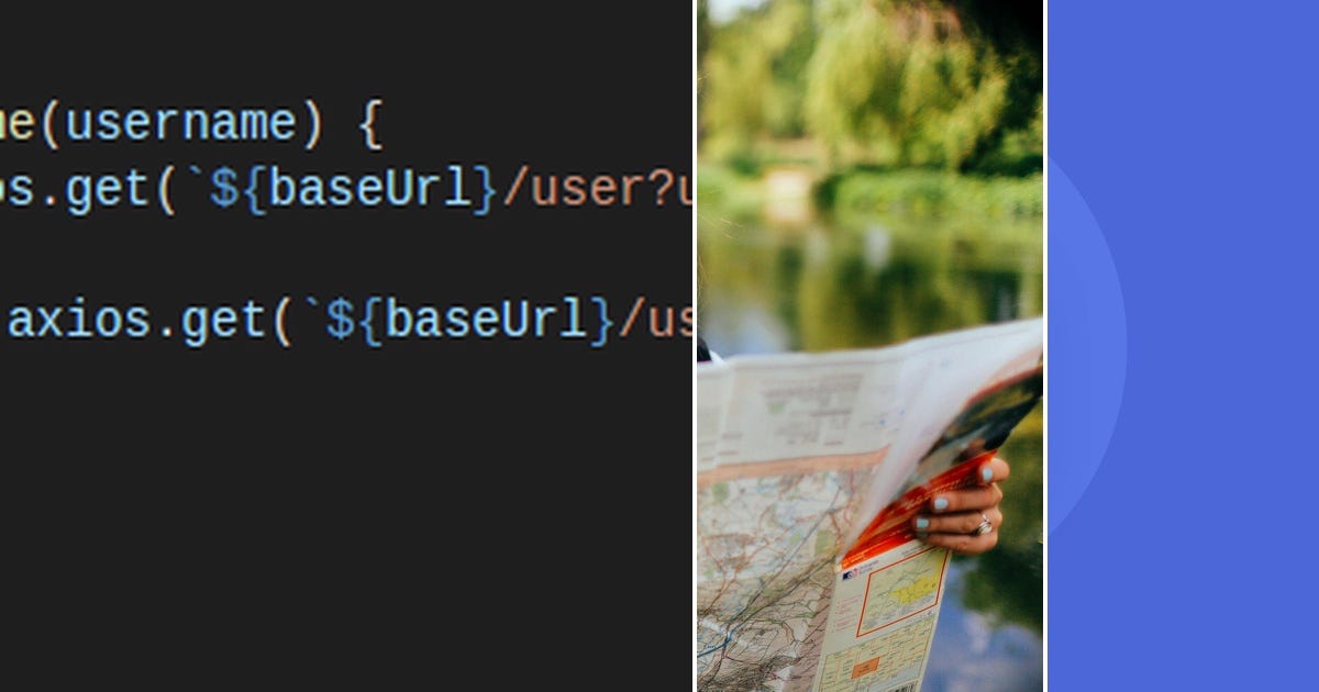 List: javascript | Curated by Jucember | Medium