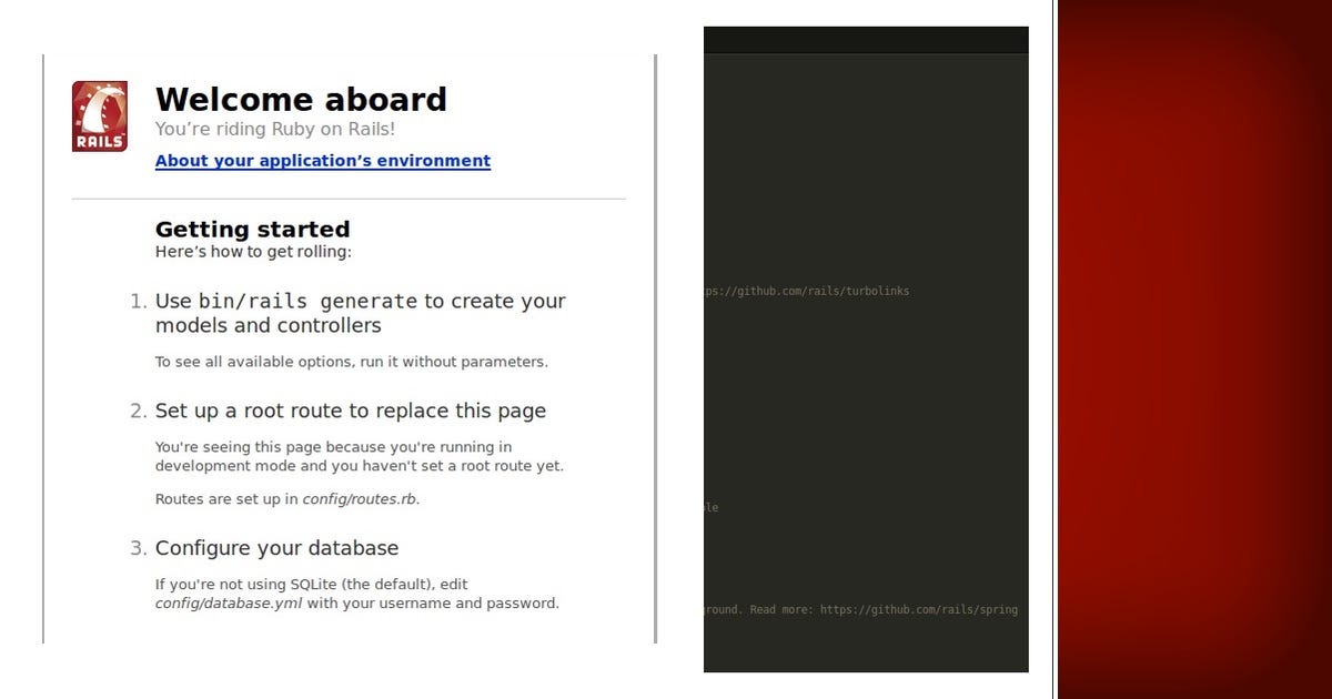 3 stories about RUBY-TIPS curated by Yurilive33 - Medium