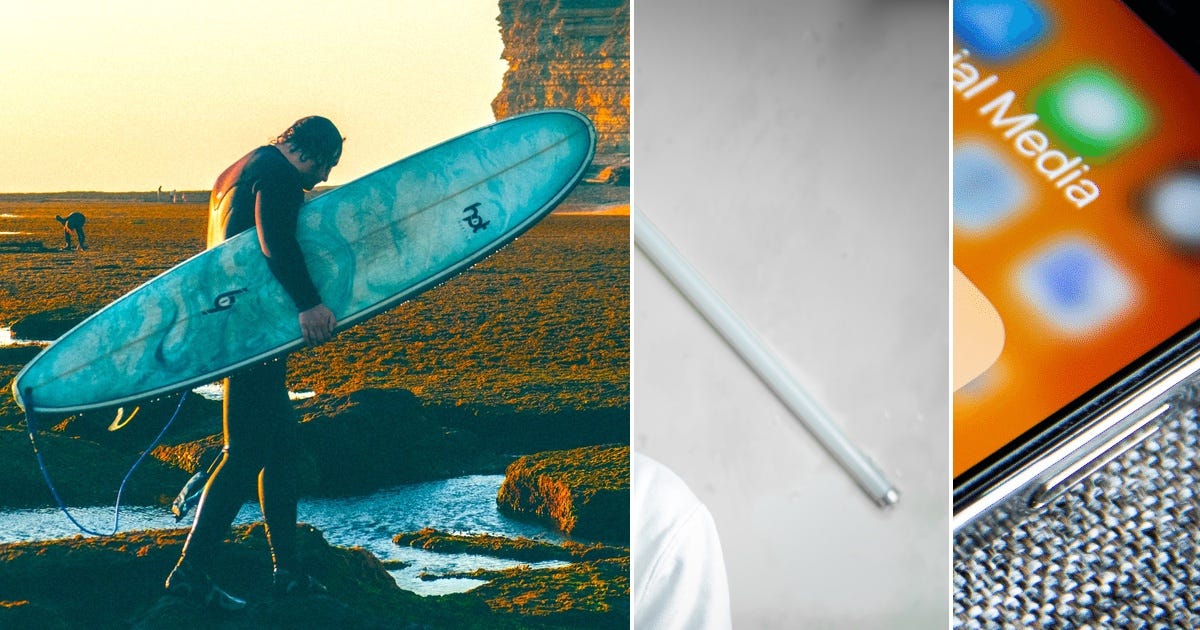 5 stories about Startup curated by Jason Jobe - Medium