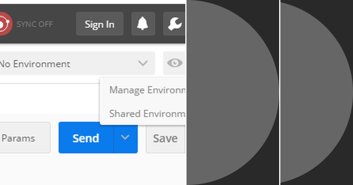 1 stories about Postman curated by Jasleen Kaur - Medium