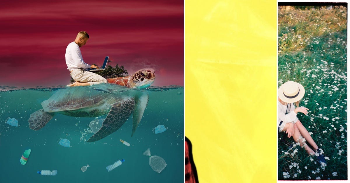 3 stories about Millenials curated by Max Jagger - Medium