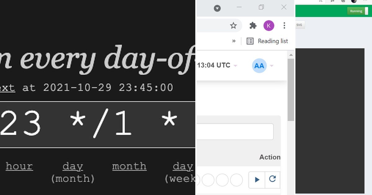 6 stories about DATA PIPELINES curated by Isaac Belmont - Medium